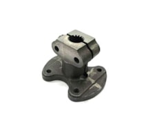 Repuestos para transporte y maquinaria pesada | SolutraParts